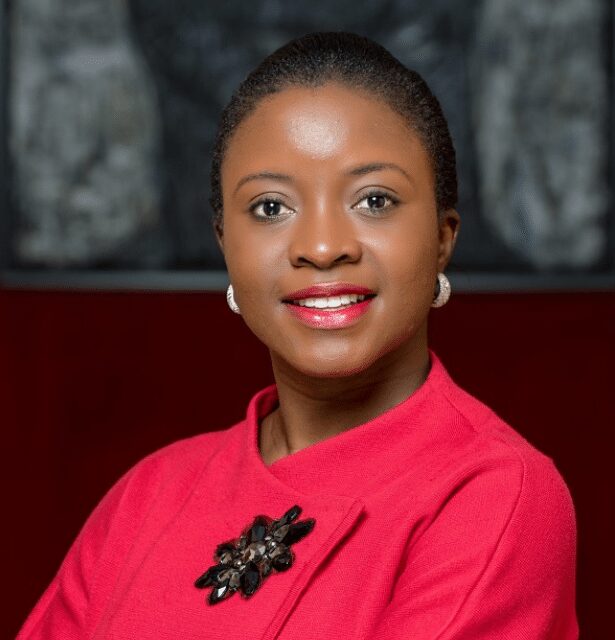 Speakers – East Africa International Arbitration Conference 2023