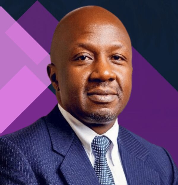 2023 Speakers – East Africa International Arbitration Conference 2023