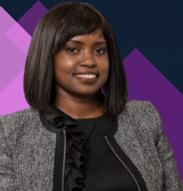 2023 Speakers – East Africa International Arbitration Conference 2023