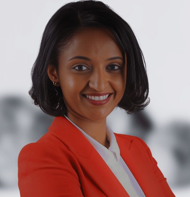 2024 Speakers – East Africa International Arbitration Conference 2024