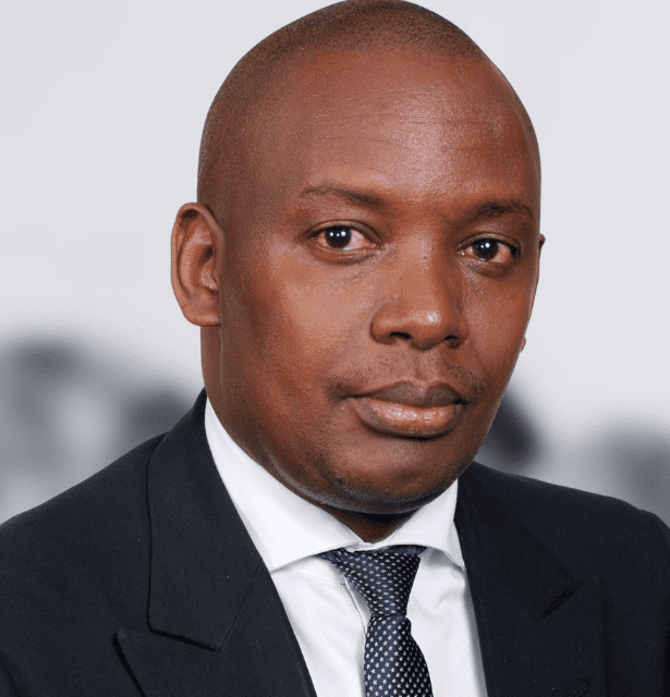 2024 Speakers – East Africa International Arbitration Conference 2024