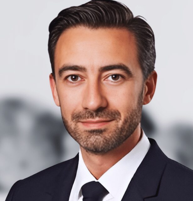 2024 Speakers – East Africa International Arbitration Conference 2024