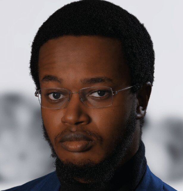 2024 Speakers – East Africa International Arbitration Conference 2024